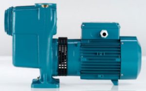 Calpeda A Series - Toolkwip Pumps