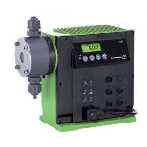 Grundfos Dosing Pumps - Toolkwip Pumps