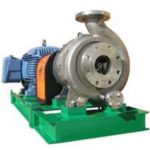 Magnatex Mag Drive Pumps - Toolkwip Pumps