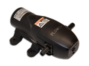 LFP122-202 - Toolkwip Pumps