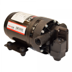 5538-1I1-94A - Toolkwip Pumps